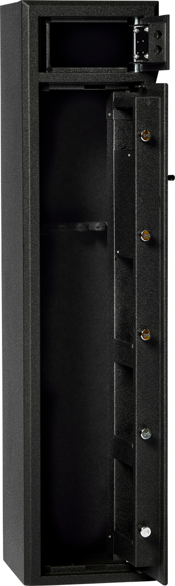 Gun Safes – Hunt-Pro